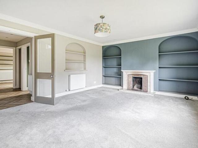 For Sale 3 Bedroom House Kendal Cumbria DLS98377505