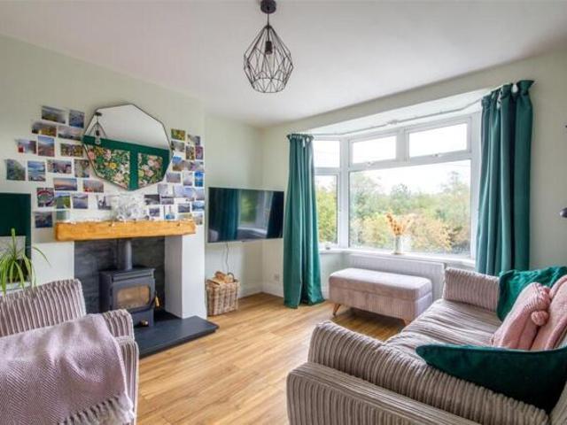 For Sale 3 Bedroom House Kendal Cumbria DLS99523681