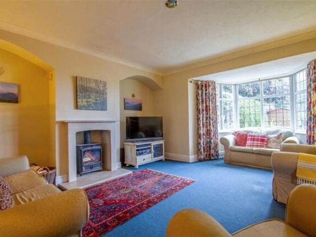 For Sale 3 Bedroom House Kendal Cumbria DS99735761
