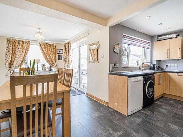 For Sale 3 Bedroom House Kendal Cumbria DS100649273