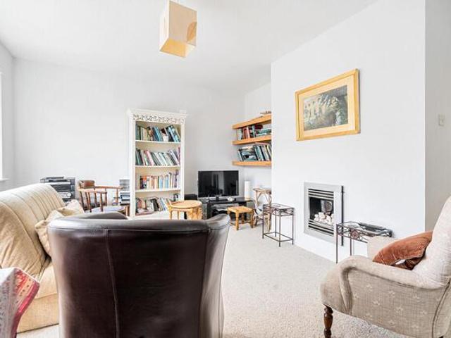 For Sale 3 Bedroom House Kendal Cumbria DS100733706