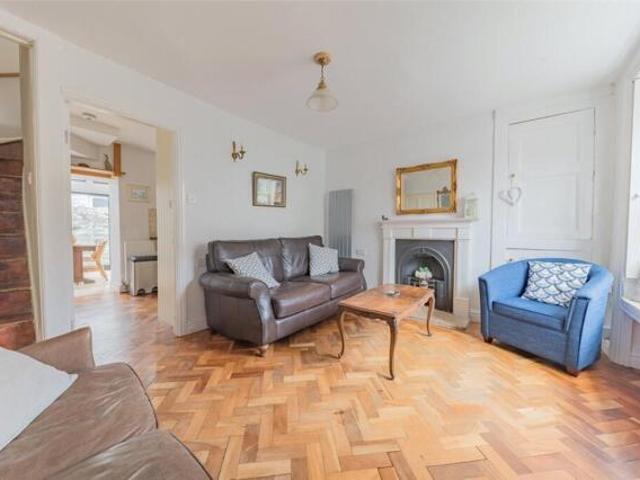 For Sale 3 Bedroom House Kendal Cumbria DS100824878
