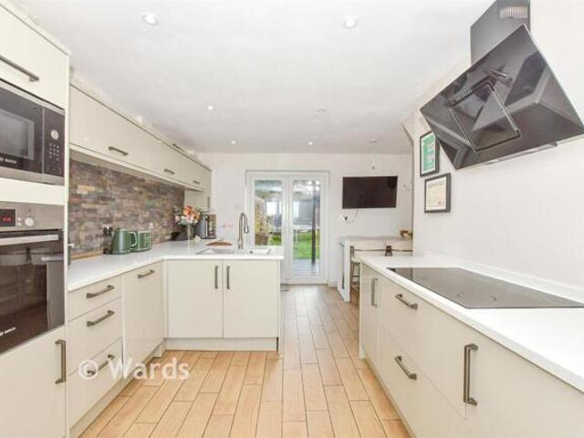 For Sale 3 Bedroom House Kent Kent DLS100058132