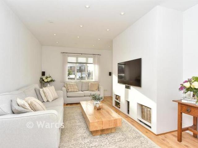 For Sale 3 Bedroom House Kent Kent DLS100058215