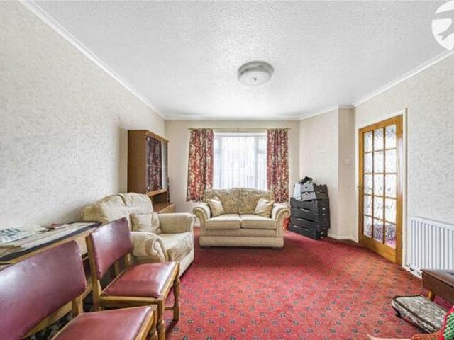 For Sale 3 Bedroom House Kent Kent DLS100058365