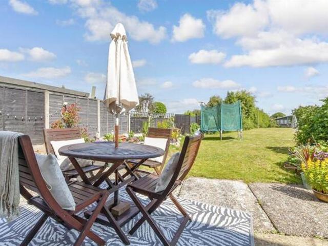 For Sale 3 Bedroom House Kent Kent DLS100023844