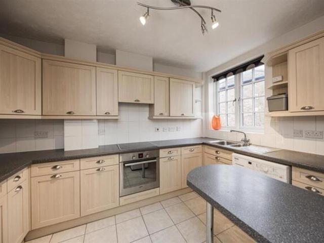 For Sale 3 Bedroom House Kent Kent DLS100024246