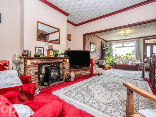 For Sale 3 Bedroom House Kent Kent DLS100398177