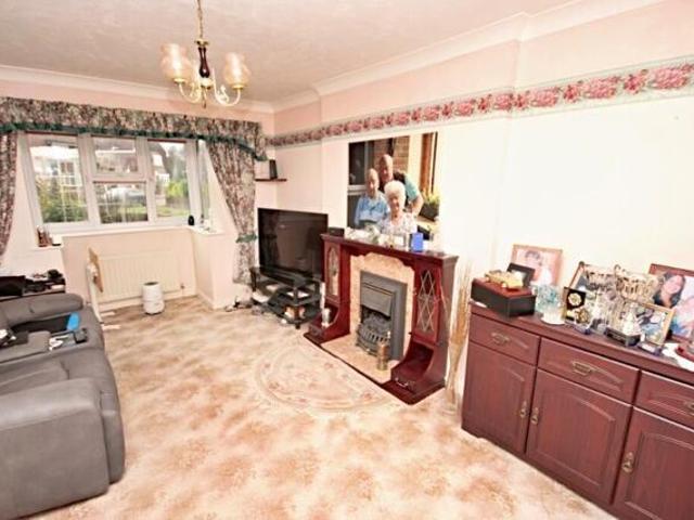 For Sale 3 Bedroom House Kent Kent DLS100317057