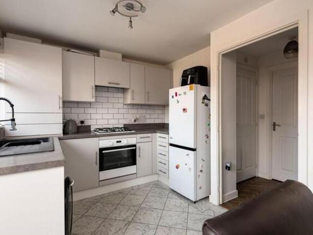 For Sale 3 Bedroom House Kent Kent DLS100456541