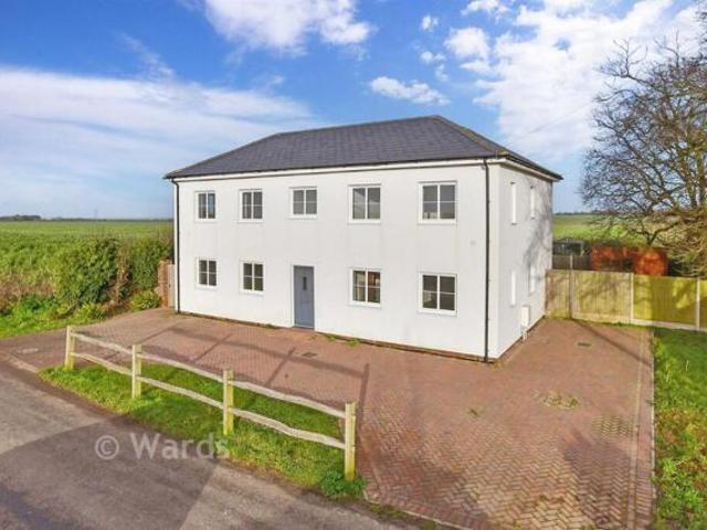 For Sale 3 Bedroom House Kent Kent DLS100426245