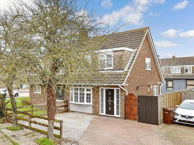 For Sale 3 Bedroom House Kent Kent DLS100502902