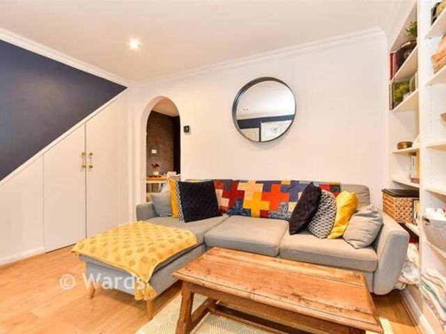 For Sale 3 Bedroom House Kent Kent DLS100649102