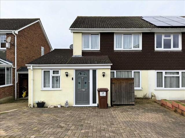 For Sale 3 Bedroom House Kent Kent DLS100614832