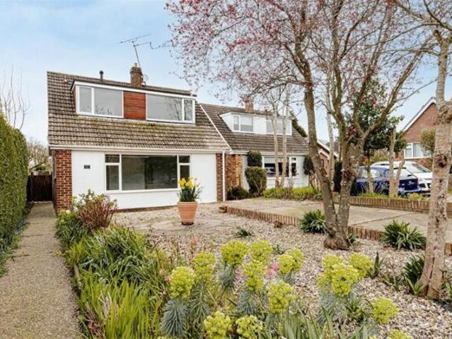For Sale 3 Bedroom House Kent Kent DLS100854799