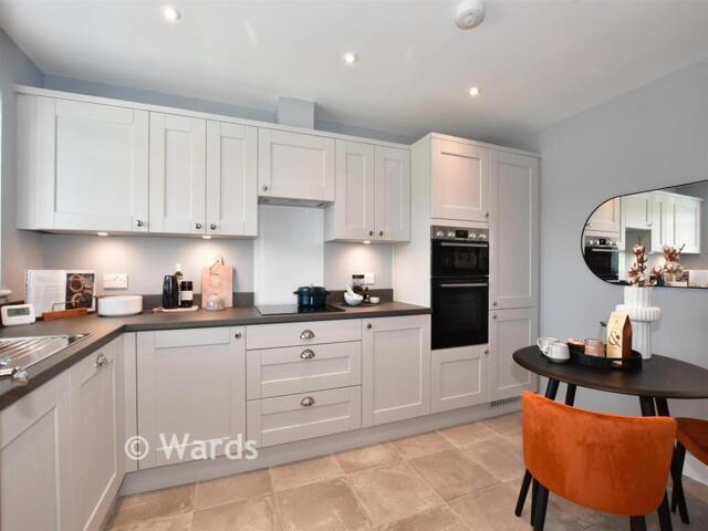 For Sale 3 Bedroom House Kent Kent DLS100881561