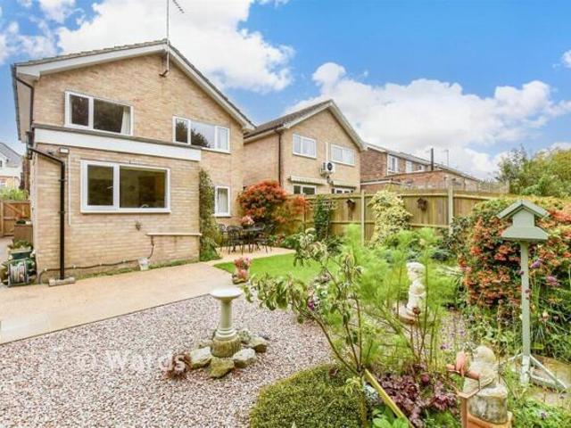 For Sale 3 Bedroom House Kent Kent DLS101060035