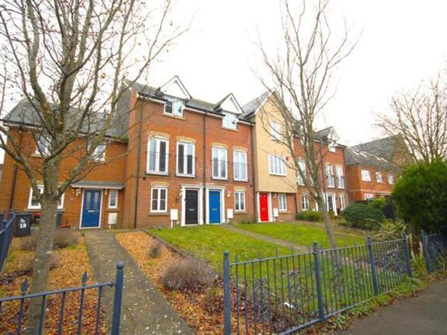 For Sale 3 Bedroom House Kent Kent DLS101200013