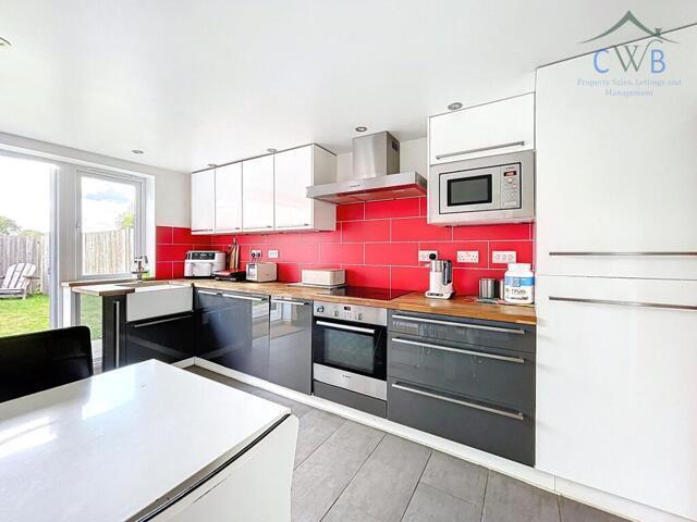 For Sale 3 Bedroom House Kent Kent DLS101200021