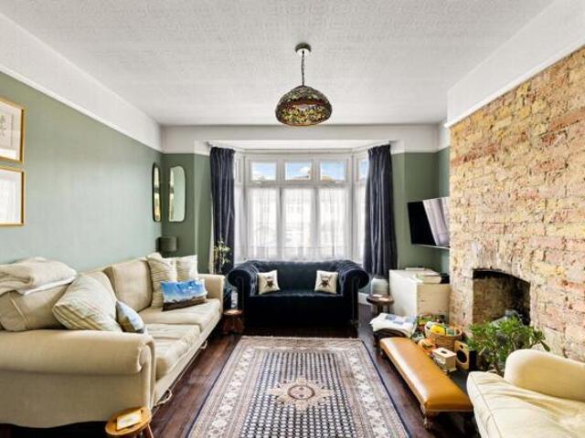 For Sale 3 Bedroom House Kent Kent DLS101316378