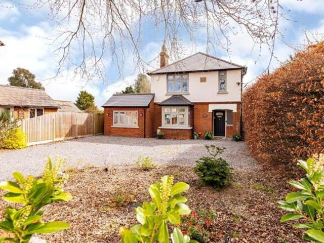 For Sale 3 Bedroom House Kent Kent DLS101316315
