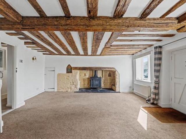 For Sale 3 Bedroom House Kent Kent DLS101675240