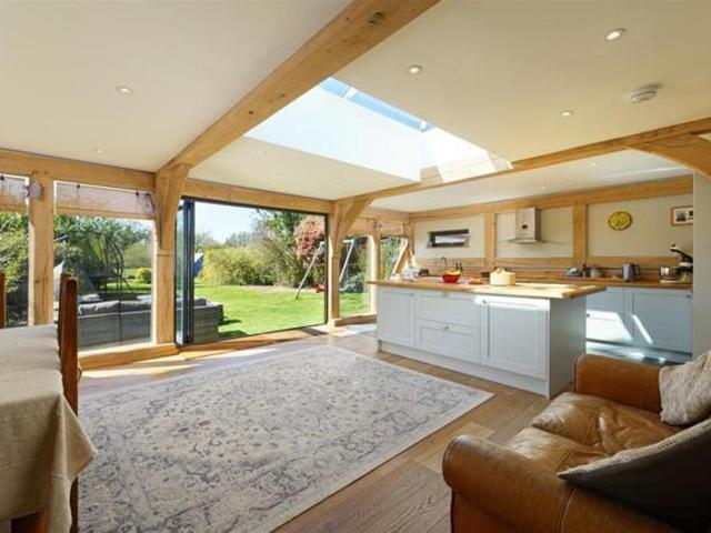 For Sale 3 Bedroom House Kent Kent DLS101677503