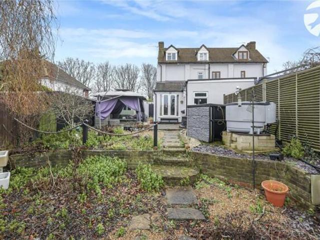 For Sale 3 Bedroom House Kent Kent DLS101678639