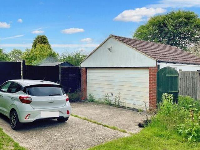 For Sale 3 Bedroom House Kent Kent DLS98504084
