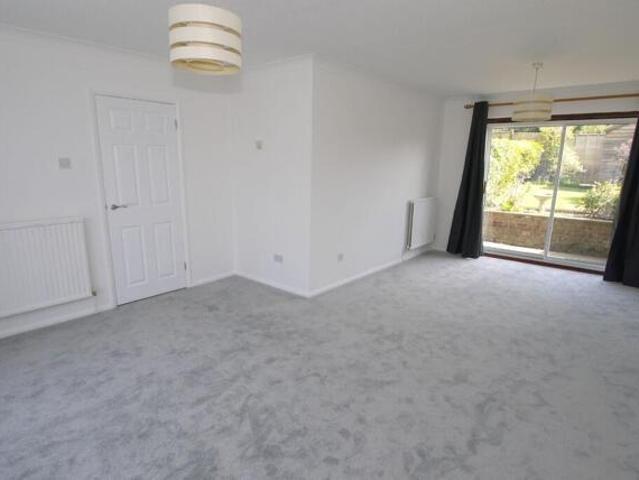 For Sale 3 Bedroom House Kent Kent DLS98864434