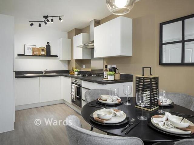 For Sale 3 Bedroom House Kent Kent DLS98968828