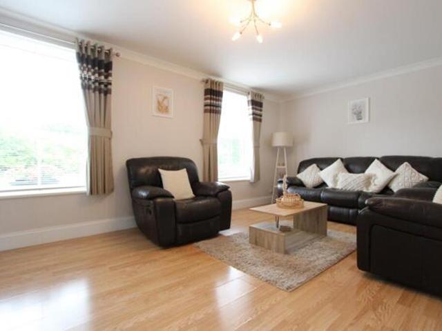 For Sale 3 Bedroom House Kent Kent DLS99054674