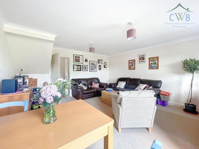 For Sale 3 Bedroom House Kent Kent DLS99130437