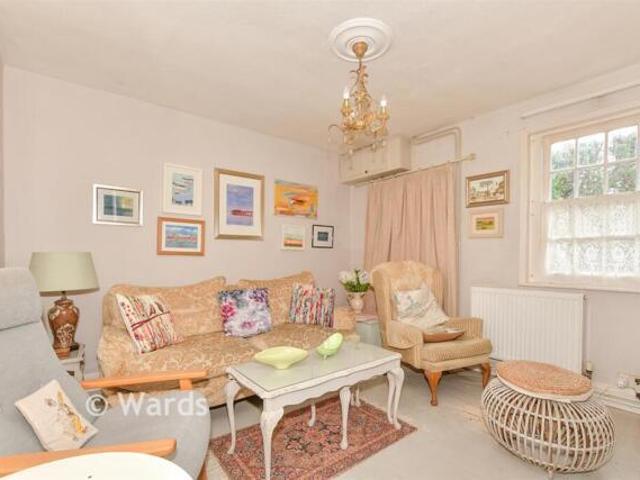 For Sale 3 Bedroom House Kent Kent DLS99130438
