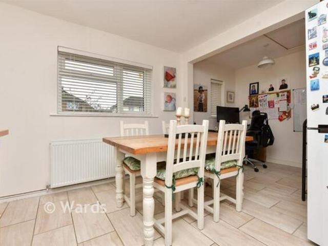 For Sale 3 Bedroom House Kent Kent DLS99161401