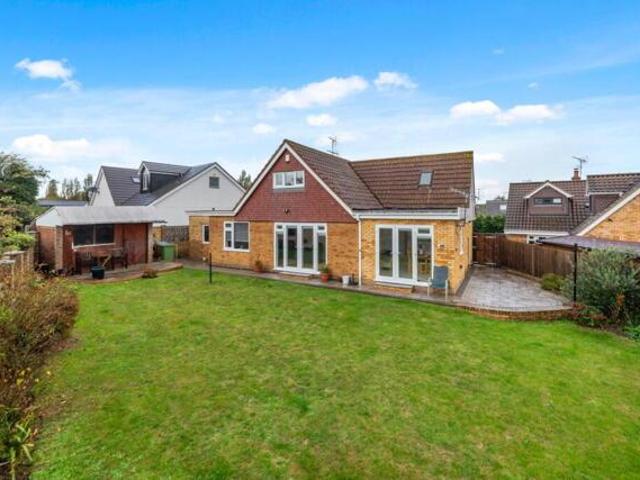 For Sale 3 Bedroom House Kent Kent DLS99277924