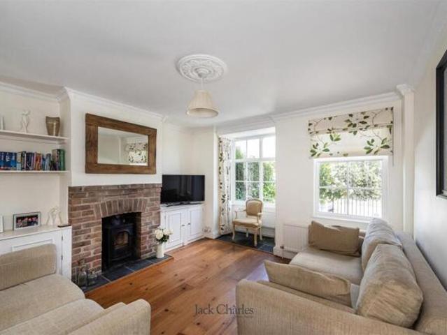 For Sale 3 Bedroom House Kent Kent DLS99344677