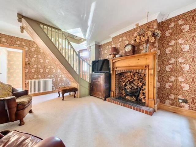 For Sale 3 Bedroom House Kent Kent DLS99344832