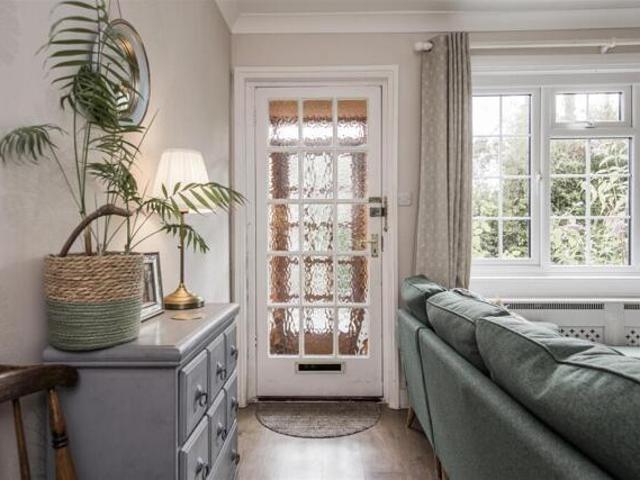 For Sale 3 Bedroom House Kent Kent DLS99345064