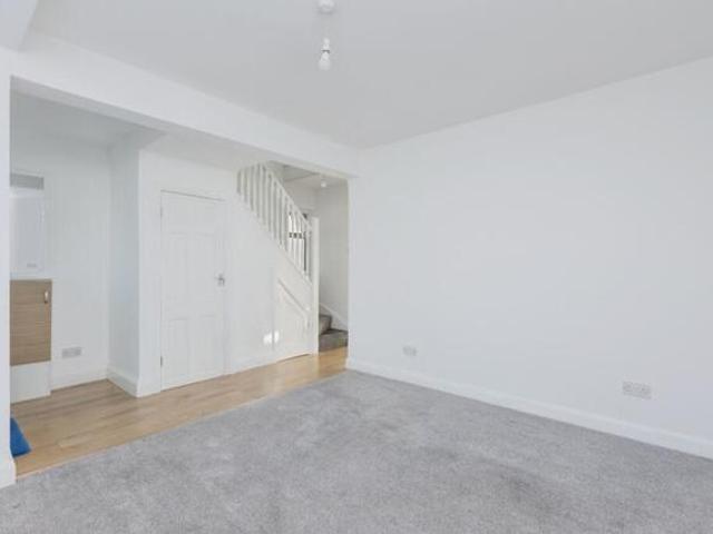 For Sale 3 Bedroom House Kent Kent DLS99475891