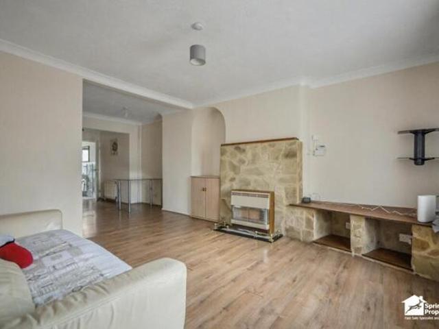 For Sale 3 Bedroom House Kent Kent DLS99523665