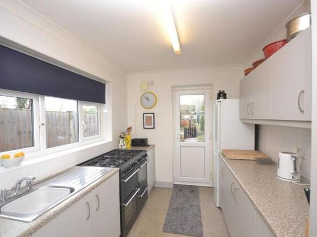 For Sale 3 Bedroom House Kent Kent DLS99572027