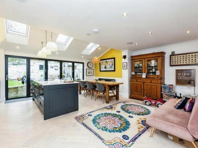 For Sale 3 Bedroom House Kent Kent DLS99608199
