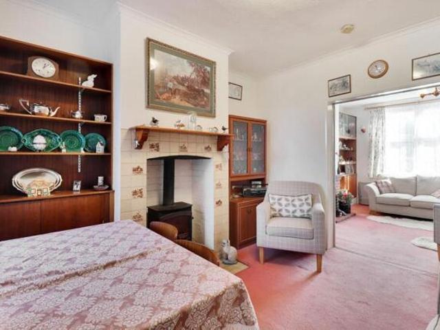 For Sale 3 Bedroom House Kent Kent DS100366417