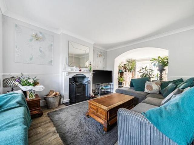 For Sale 3 Bedroom House Kent Kent DS100503331