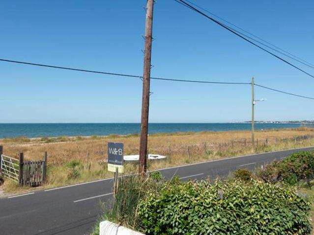 For Sale 3 Bedroom House Kent Kent DS100503349