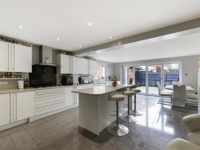 For Sale 3 Bedroom House Kent Kent DS100614859