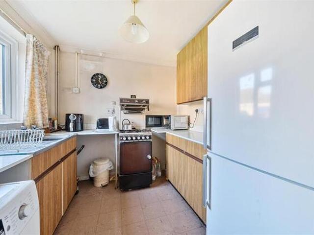 For Sale 3 Bedroom House Kent Kent DS100648696