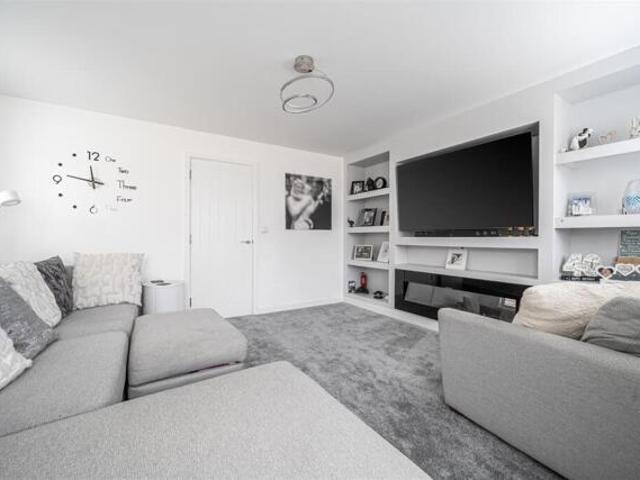 For Sale 3 Bedroom House Kent Kent DS100685250