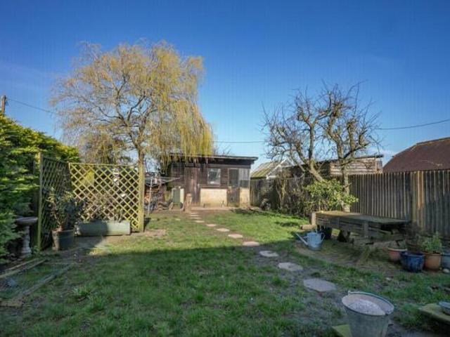 For Sale 3 Bedroom House Kent Kent DS100824922